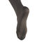 Lymphedema support compression sock - Relax CCL1 - Solidea - unisex / L / M