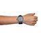 Wearable activity monitor - SOMNOwatch™ plus - SOMNOmedics - USB ...