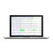 Sleep laboratory software - DOMINO - SOMNOmedics - hospital / EEG / for ...