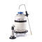 Cryopreservation tank - LN2 - Special Medical Technology