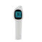 Medical thermometer - Tempo Pro - Spengler SAS - infrared / non-contact ...