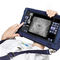 Radiography acquisition system - Nomad DReam - Stephanix - portable