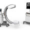 Mobile C-arm - Omniscop DReam - Stephanix - with flat panel detector ...