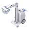 Analogic mobile radiography unit - MOVIX Series E+ - Stephanix