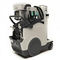 Digital mobile radiography unit - Movix DReamy - Stephanix