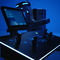 Radio-fluoroscopy system - D²RS 90/90 - Stephanix - digital / for ...