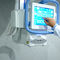 Radiography system - Xtreme Premium - Stephanix - digital / for ...