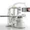 Extracorporeal lithotripter - MODULITH® SLX-F2 connect - Storz Medical ...