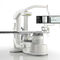 Extracorporeal lithotripter - MODULITH® SLX-F2 »FD21« - Storz Medical ...