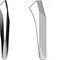 Cementless femoral stem - Accolade II - Stryker