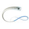 Access catheter - AXS Infinity LS - Stryker - neurovascular