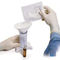Bone cement syringe - Revolution - Stryker