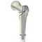 Femoral intramedullary nail - Gamma3 - Stryker - trochanter / proximal ...