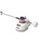 Sample preparation mixer - Autoplex - Stryker - benchtop / analog ...