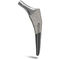 Cementless femoral stem - Accolade II - Stryker
