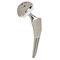 Cementless femoral stem - Accolade II - Stryker