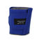 Blood pressure cuff - Orbit-K™ - SunTech Medical - stress test / latex-free