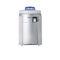 Laboratory autoclave - V-Series - Systec GmbH & Co. KG. - for the ...