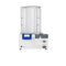 Automatic media dispenser - Mediafill - Systec GmbH & Co. KG ...