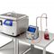 Modular laboratory peristaltic pump - Mediapump - Systec GmbH & Co. KG ...