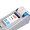 PCO2 blood gas analyzer - GASTAT-Pro - Techno Medica - pO2 / K+ / Na+