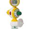 Integrated vacuum regulator - RVTM3 - Technologie Medicale - surgical ...