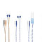 Surgery electrode - TE/S50715-001 - Technomed Europe - needle ...