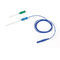 Stimulation electrode - TE/AP2535-335 - Technomed Europe - EMG / needle ...