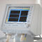 Intensive care ventilator - Neumovent Advance - Neumovent - non ...