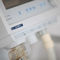 Intensive care ventilator - Neumovent Ts - Neumovent - non-invasive ...