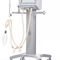 Intensive care ventilator - Neumovent Ts - Neumovent - non-invasive ...