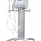 Intensive care ventilator - Neumovent Neo - Neumovent - infant ...