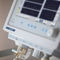 Intensive care ventilator - Neumovent Ts - Neumovent - non-invasive ...
