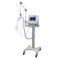 Intensive care ventilator - Neumovent Advance - Neumovent - non ...