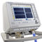 Intensive care ventilator - Neumovent Advance - Neumovent - non ...