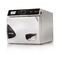 Medical autoclave - Onyx 8.0 - Tecno-Gaz - benchtop / microprocessor ...