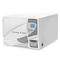 Dental autoclave - Europa B Evo 24 - Tecno-Gaz - benchtop ...