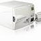 Dental autoclave - Europa B Evo - Tecno-Gaz - benchtop / fractionated ...