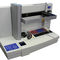 Automatic coagulation analyzer - Coatron® A6 - TECO Medical Instruments ...