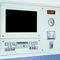 Temperature control panel - Q Panel - Tedisel Medical - humidity / for ...