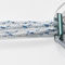ACL reconstruction suture button - COLINK® - Teknimed - for PCL ...