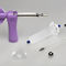 Bone cement injection instrument kit - S5M® - Teknimed