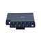 Signal encoder - FlexComp Infiniti™ - Thought Technology - multi-channel