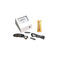 GSR sensor kit - T2125M - Thought Technology