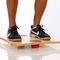 Rectangular balance board - Balanza® Wippe - TOGU