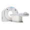 CT scanner - Aquilion Prime SP - Canon Medical Systems Europe - for ...
