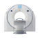 CT scanner - Aquilion ONE / PRISM - Canon Medical Systems Europe - for ...