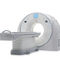 CT scanner - Aquilion ONE / PRISM - Canon Medical Systems Europe - for ...