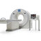 CT scanner - Aquilion ONE™ / GENESIS - Canon Medical Systems Europe ...