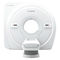 MRI system - Vantage Elan NX Edition - Canon Medical Systems Europe ...